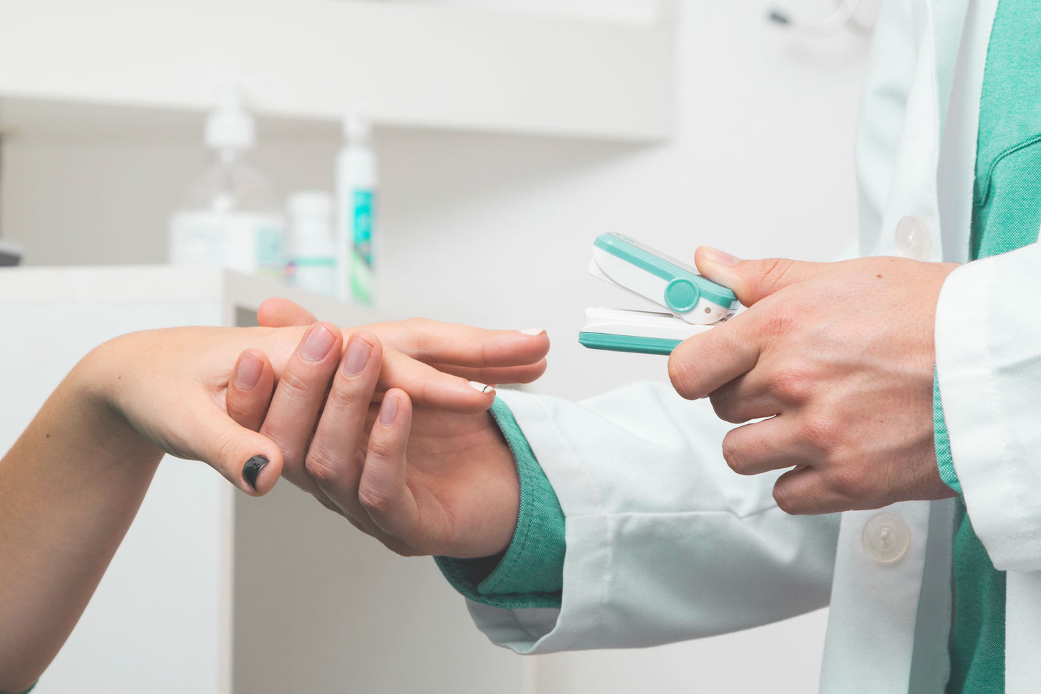 Wilcare: Your medical instrument online store