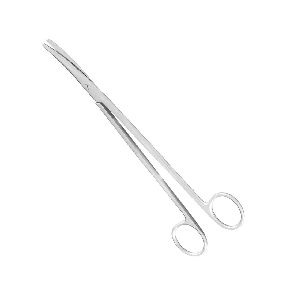 Metz Scissors CVD/STR – Wilcare