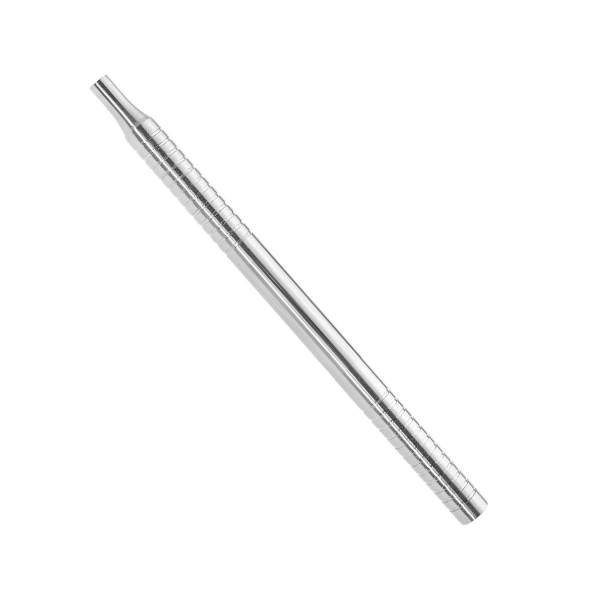 Mirror Handle – Wilcare